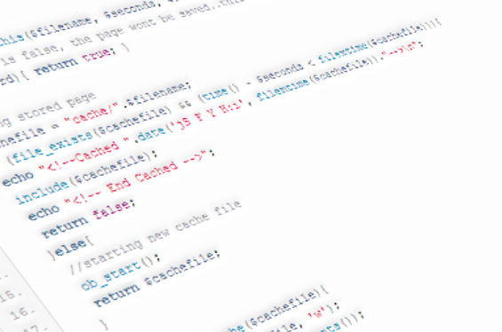 Using Ajax and Json with jQuery | Engabao.com