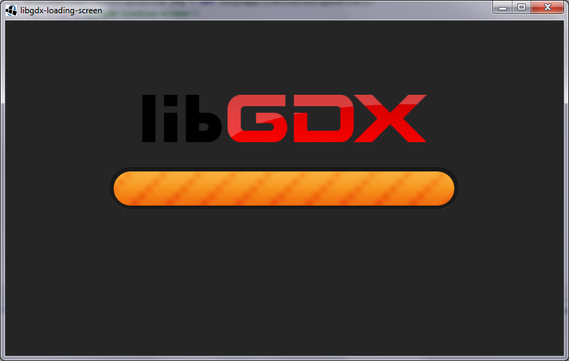 Step by Step guide to upload your LibGDX iOS project on Eclipse to the App Store. | Engabao.com