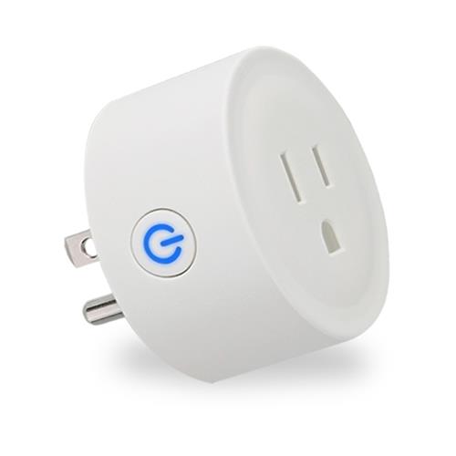 Guide to control a Tuya Smart device from Tasker (no root needed ...